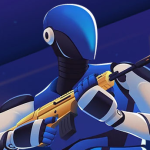 PolyTrack Pizza Edition - Mathmasterz