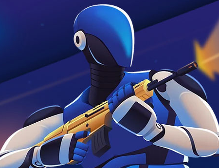 1V1.LOL Pizza Edition - Mathmasterz