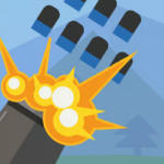 PolyTrack Pizza Edition - Mathmasterz