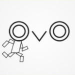 OvO Pizza Edition - Mathmasterz