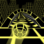 PolyTrack Pizza Edition - Mathmasterz